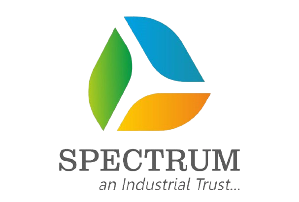Spectrum